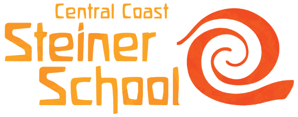 After School Care - Central Coast Steiner School